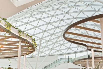 Burnside Village doubles in size, welcomes 80+ new retailers in Stage 6 ...