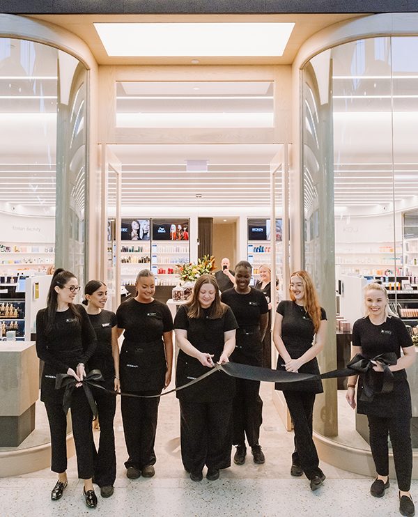 Adore Beauty to launch first Sydney store at Broadway, expanding national footprint - Shopping ...