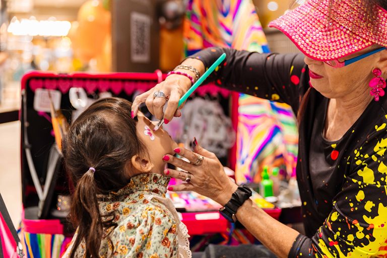 Grove Square – The Hills unveils major refurbishment - Shopping Centre News