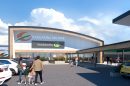Redevelopment commences at Casuarina Square – A new chapter for Darwin ...