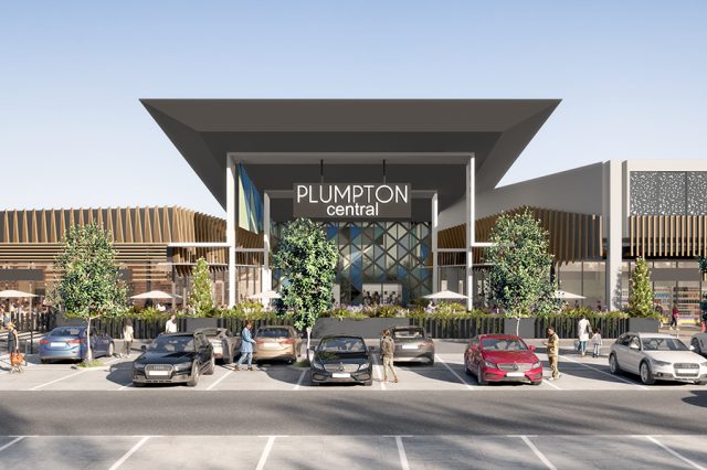 Revelop: A community-first approach to retail transformation - Shopping ...