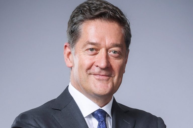 oOh!media strengthens retail presence in Queensland with 10 shopping ...