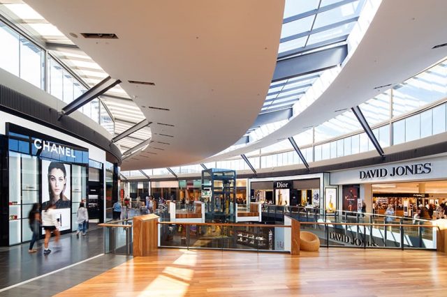 Highpoint welcomes eased restrictions with the launch of a safe, new ...