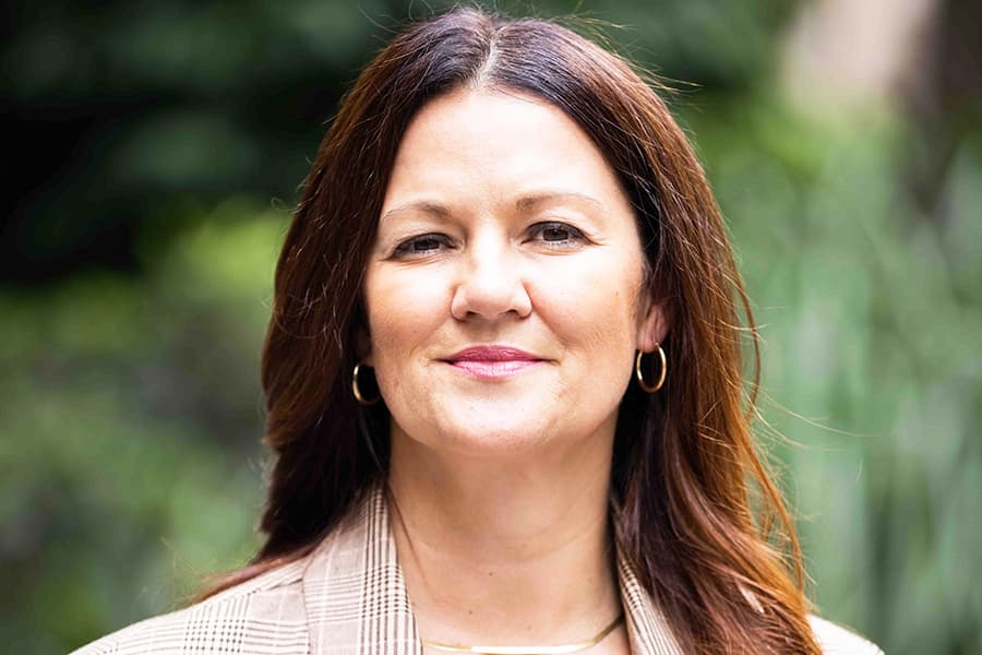 Feature Stories Archives - Page 14 of 19 - Shopping Centre News