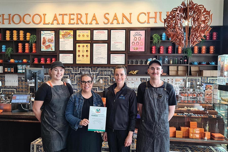 Cockburn Gateway Archives - Shopping Centre News