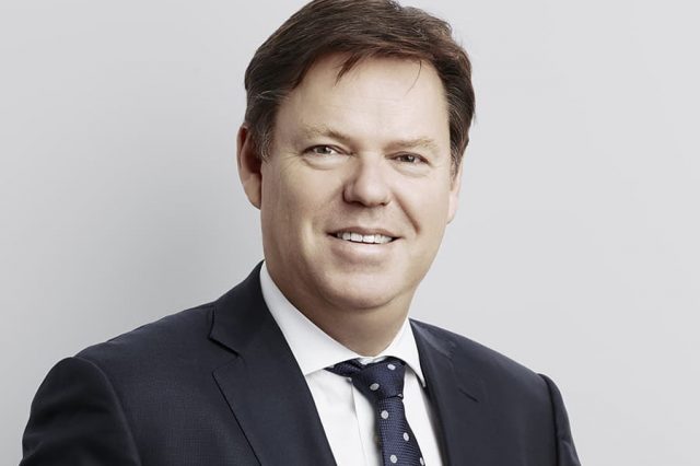 People Archives - Shopping Centre News