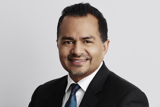 Stockland appoints Tarun Gupta as MD and CEO - Shopping Centre News
