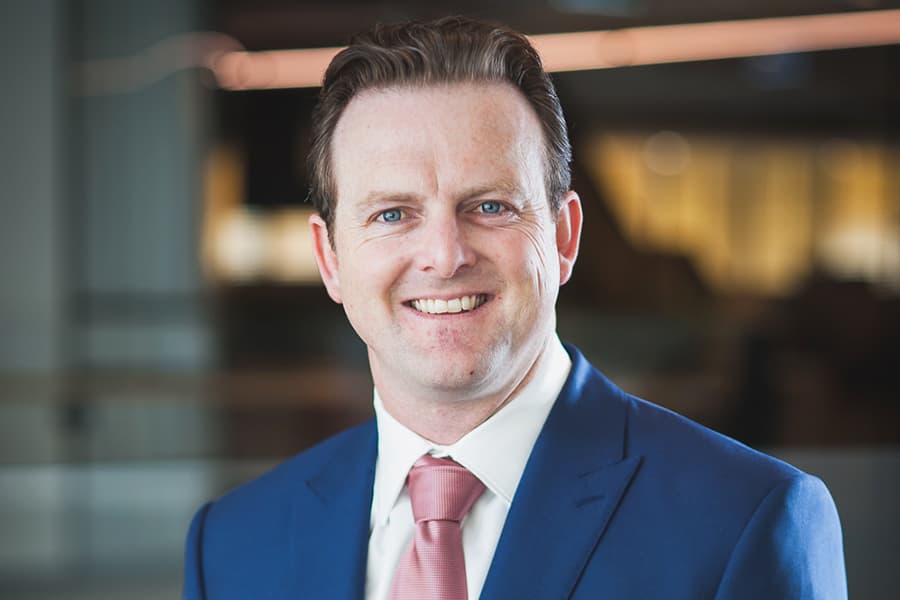 People Archives - Page 3 of 7 - Shopping Centre News