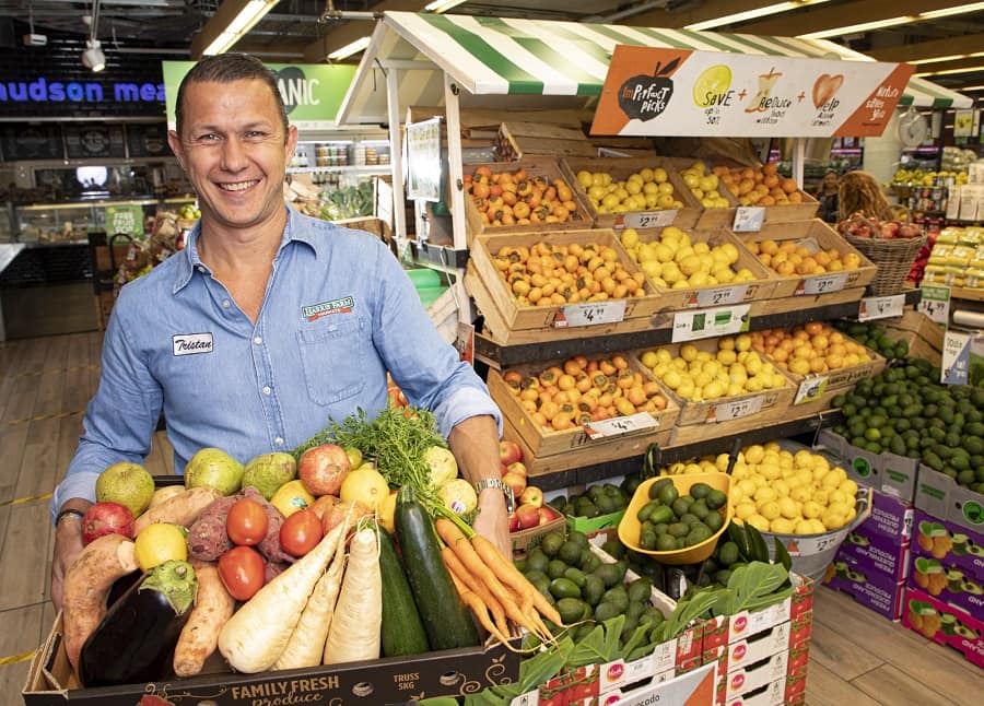 Harris Farm Markets returns to Queensland with two new stores ...