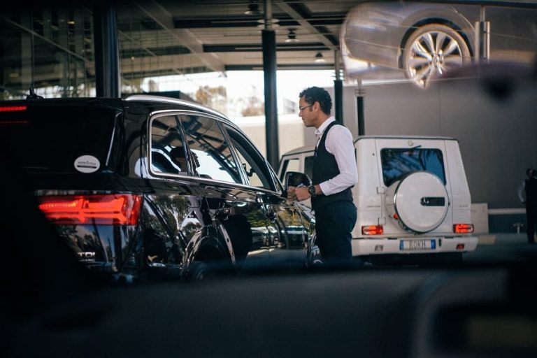 First Class Valet launches the Academy – offering short courses and ...